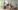 YOSUDA PRO Recumbent Exercise Bike: A Senior-Friendly Comfort Champion ...