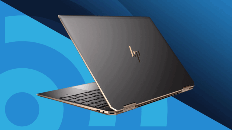 HP 2024 Portable 15” HD Micro-Edge IPS Laptop: Complete Review and ...