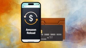 How to Reload Your Amazon.com Gift Card Balance: The Complete 2025 ...