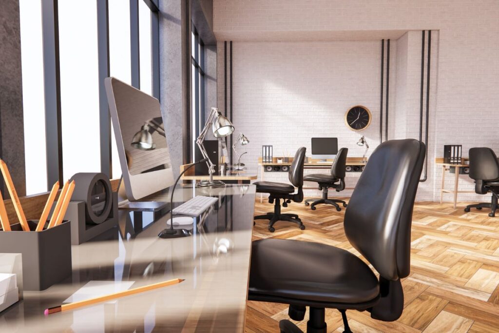 Best Office Products on Amazon: Must-Have Tools for Every Workspace ...