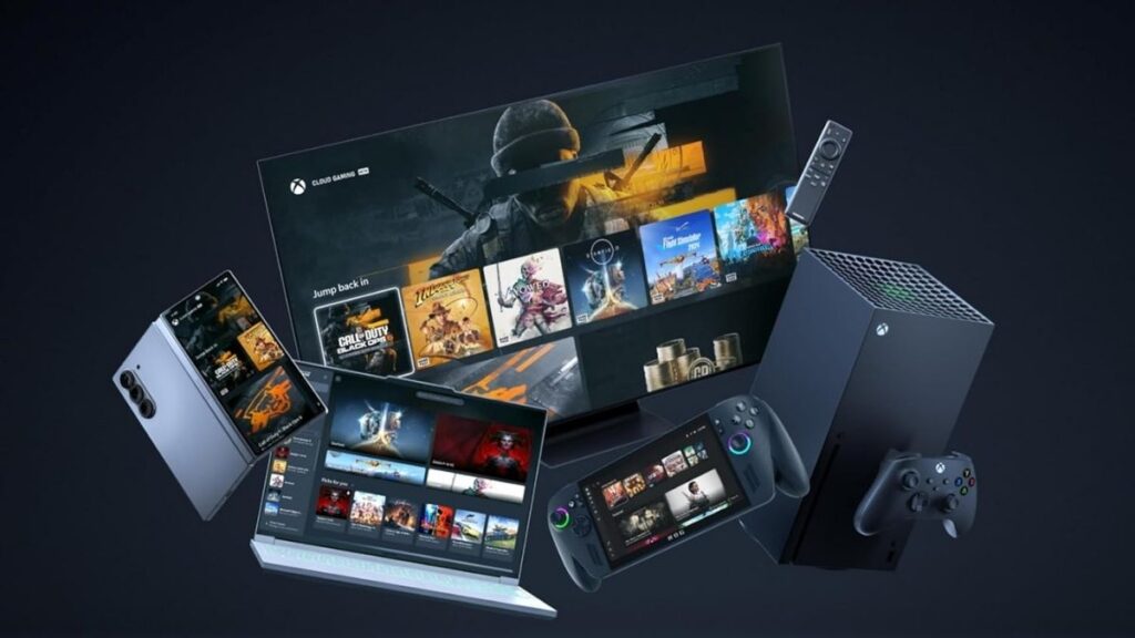 Xbox Series X 1TB: Performance, Value, and What You Should Know Before ...