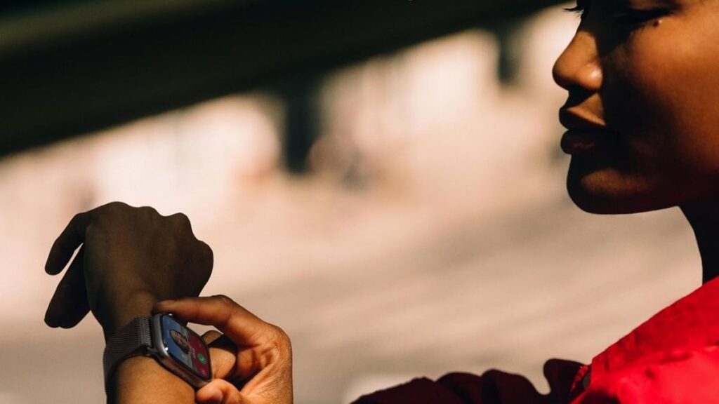 Apple Watch Series 11: Why Apple’s Next Smartwatch Focuses More on ...